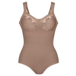 Anita Bodysuit 'Sophia' female Pink size 95