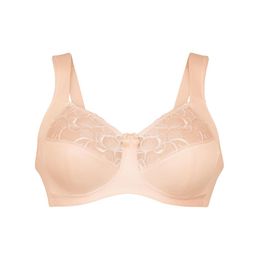 Anita Bra 'Lucia' female Pink size 105