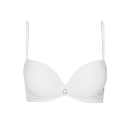 LISCA Bra 'Laura' female White size 70