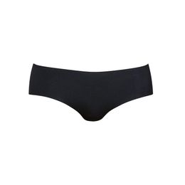 Anita Boyshorts 'Pocket Panty' female Black size L/XL
