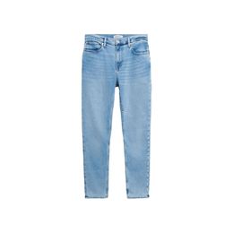 armedangels Jeans 'AARJO TARPA' Herren Gr&ouml;&szlig;e 32 blue denim