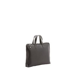 Viola Castellani Document Bag female Black size One Size