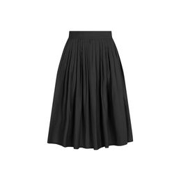 Freshlions Skirt 'Seraphina' female Black size L