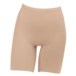 Anita Shaping Pants 'Beauty Shaper' female Beige size S
