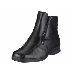 Semler Ankle Boots 'Karolin' female Black size 44