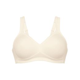 Anita Bra 'Twin' female Beige size 80