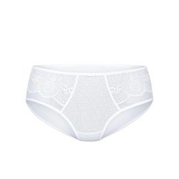 Anita Panty 'Selma' female White size XL/XXL