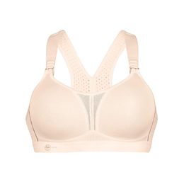 Anita Bra 'Dynamix Star' female Beige size 75