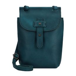 Harold'S Harold's Crossbody Bag 'Aberdeen' female Blue size One Size