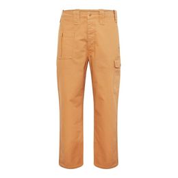 Levi's Levi's Skateboarding Cargohose 'Skate New Utility Pant' Herren Gr&ouml;&szlig;e 36 orange
