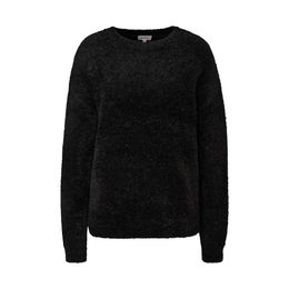 s.Oliver Pullover Damen Gr&ouml;&szlig;e L schwarz