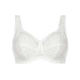Anita Bra 'Airita' female Beige size 95