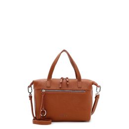 SURI FREY Shopper 'Debby' female Brown size One Size