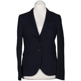 Gant Blazer Damen Gr&ouml;&szlig;e M Second Hand marine