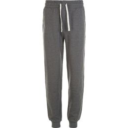 Cruz Pants 'Regent' male Grey size XXXL