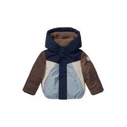 Noppies Performance Jacket 'Garllago' boy Blue size 92