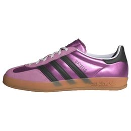 adidas originals Sneakers 'Gazelle' female Purple size 4,5