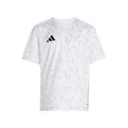 adidas Performance Performance Shirt boy White size 164