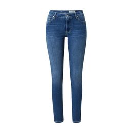 AG Adriano Goldschmied Ag Jeans Jeans 'PRIMA' female Blue size 30