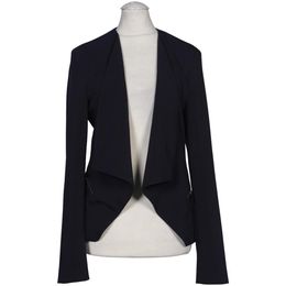 s.Oliver Blazer Damen Gr&ouml;&szlig;e XS Second Hand marine