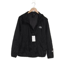 The North Face Jacke Herren Gr&ouml;&szlig;e M Second Hand schwarz