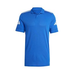 adidas Performance Performance Shirt 'Squadra 25' male Blue size XL