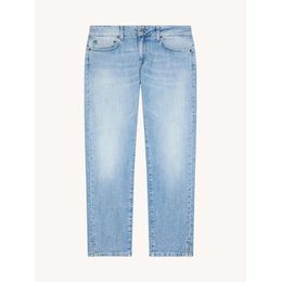 Dondup Jeans female Blue size 26