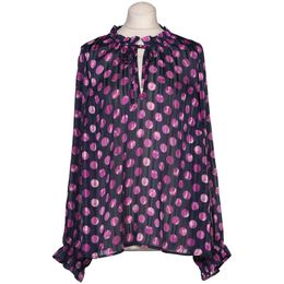 ZIZZI Bluse Damen Gr&ouml;&szlig;e S Second Hand bunt
