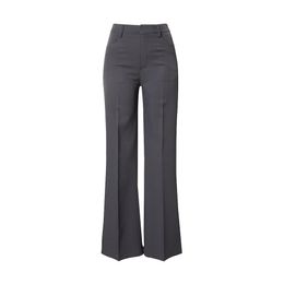 Noar Studios Pants female Grey size 44
