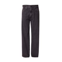 G-Star Raw G-star Jeans 'Type 96' male Black size 28