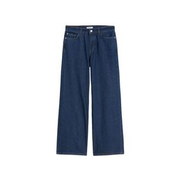 Marc O'Polo Marc O'polo Denim Jeans 'Anjo' female Blue size 28