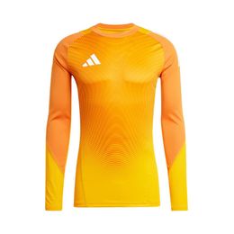 adidas Performance Jersey male Orange size XXL