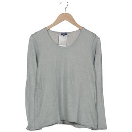 Cecil Pullover Damen Gr&ouml;&szlig;e M Second Hand hellgr&uuml;n