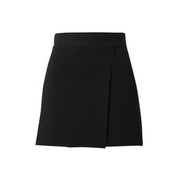 EDITED Skirt 'Francisca' female Black size 36