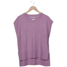 Esprit Pullover Damen Gr&ouml;&szlig;e L Second Hand lila