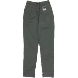 Pepe Jeans Stoffhose Herren Gr&ouml;&szlig;e 32 Second Hand gr&uuml;n