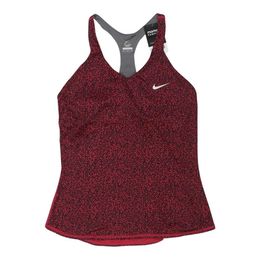 Nike Top Damen Gr&ouml;&szlig;e M Second Hand bunt