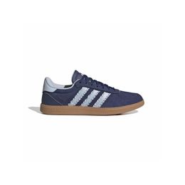 adidas Sportswear Sneaker ''BREAKNET SLEEK' Damen Gr&ouml;&szlig;e 38 navy / pastellblau