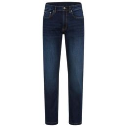 Arizona Jeans male Blue size 54