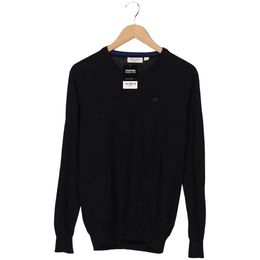 Calvin Klein Pullover Herren Gr&ouml;&szlig;e L Second Hand marine