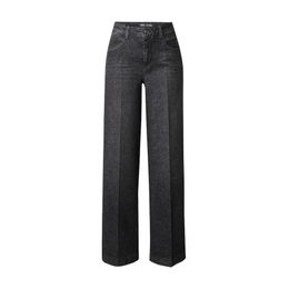 MAC Jeans Damen Gr&ouml;&szlig;e 50 black denim
