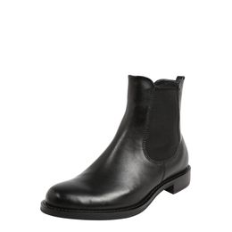 Ecco Chelsea Boots 'Sartorelle 25' female Black size 40