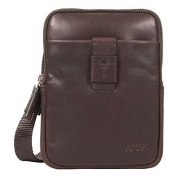 JOOP! Crossbody Bag 'Loreto Rafael' male Brown size One Size