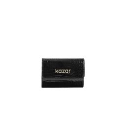 Kazar Wallet female Black size One Size