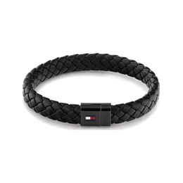 Tommy Hilfiger Bracelet female Black size One Size