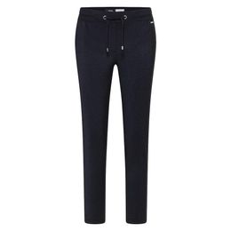 Cecil Hose Damen Gr&ouml;&szlig;e 34 navy