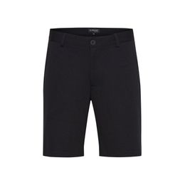 11 Project Pants male Black size M