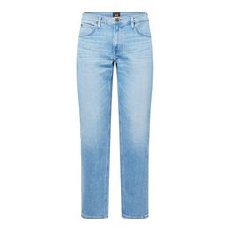 Lee Jeans 'Daren' Herren Gr&ouml;&szlig;e 32 blue denim