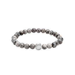 Liebeskind Berlin Bracelet female Grey size One Size