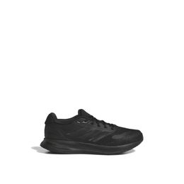 adidas Performance Running Shoes 'Runfalcon 5' male Black size 47